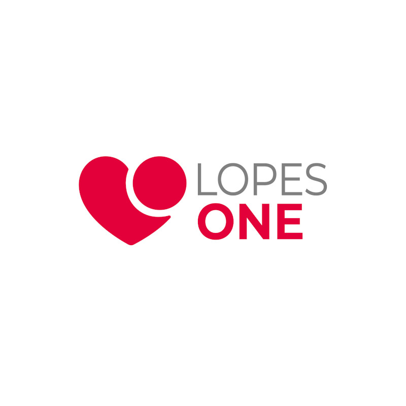 Lopes One - Sua Imobiliária na Zona Norte - Lopes One, venda e locação ...